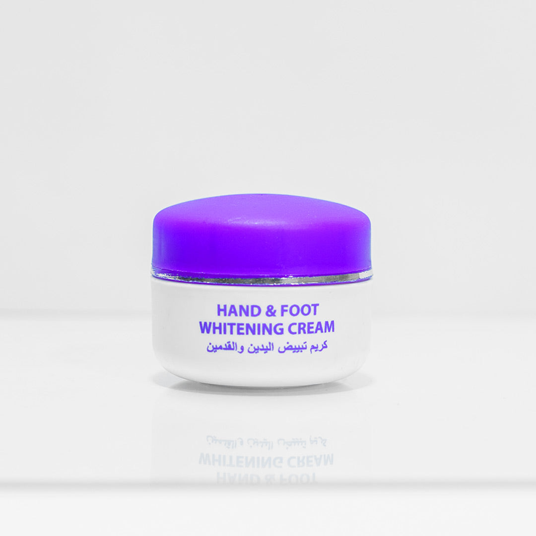 All Products – eliva.pk