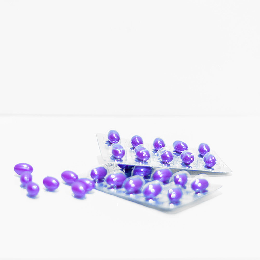 All Products – eliva.pk